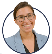 Council on Aging | Methuen, MA